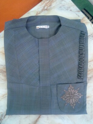 Vêtements Homme Good luck homme neufs et occasions au Bénin ...
