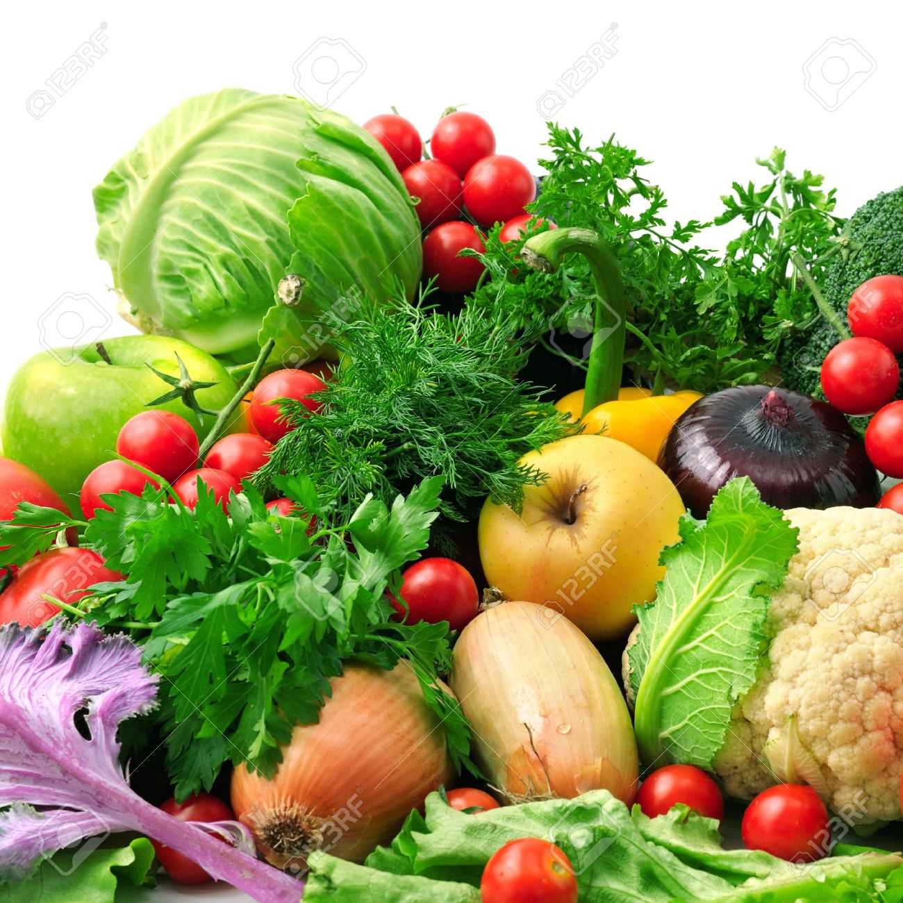 Alimentation Produits alimentaires pour la Tabaski au Sénégal ...