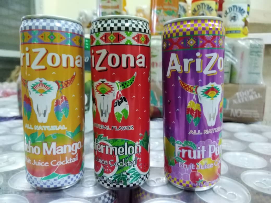 Alimentation Boissons au Sénégal - CoinAfrique Sénégal