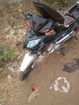Motos & Scooters KTM X1 2018 neufs et occasions en Côte d'Ivoire ...