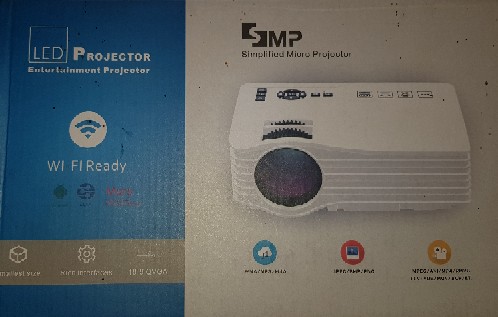 Caméras et Matériel de surveillance Camera de surveillance au Burkina ...