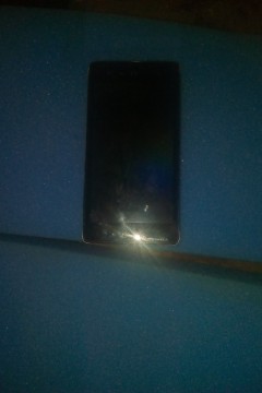 Téléphones & Tablettes Itel 1507 neufs et occasions en Côte d'Ivoire ...