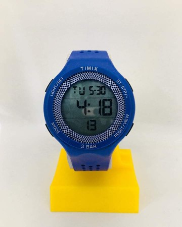 Montres & Bijoux Montre Taixun neufs et occasions en Côte d'Ivoire ...