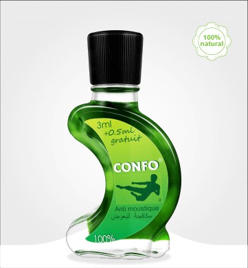 Autres pour la maison Insecticide liquide Confo - Mosquito Boxer neufs ...