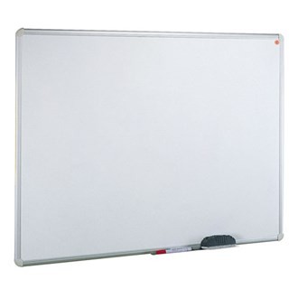 Fournitures Scolaires Tableau Padex au Sénégal - CoinAfrique Sénégal