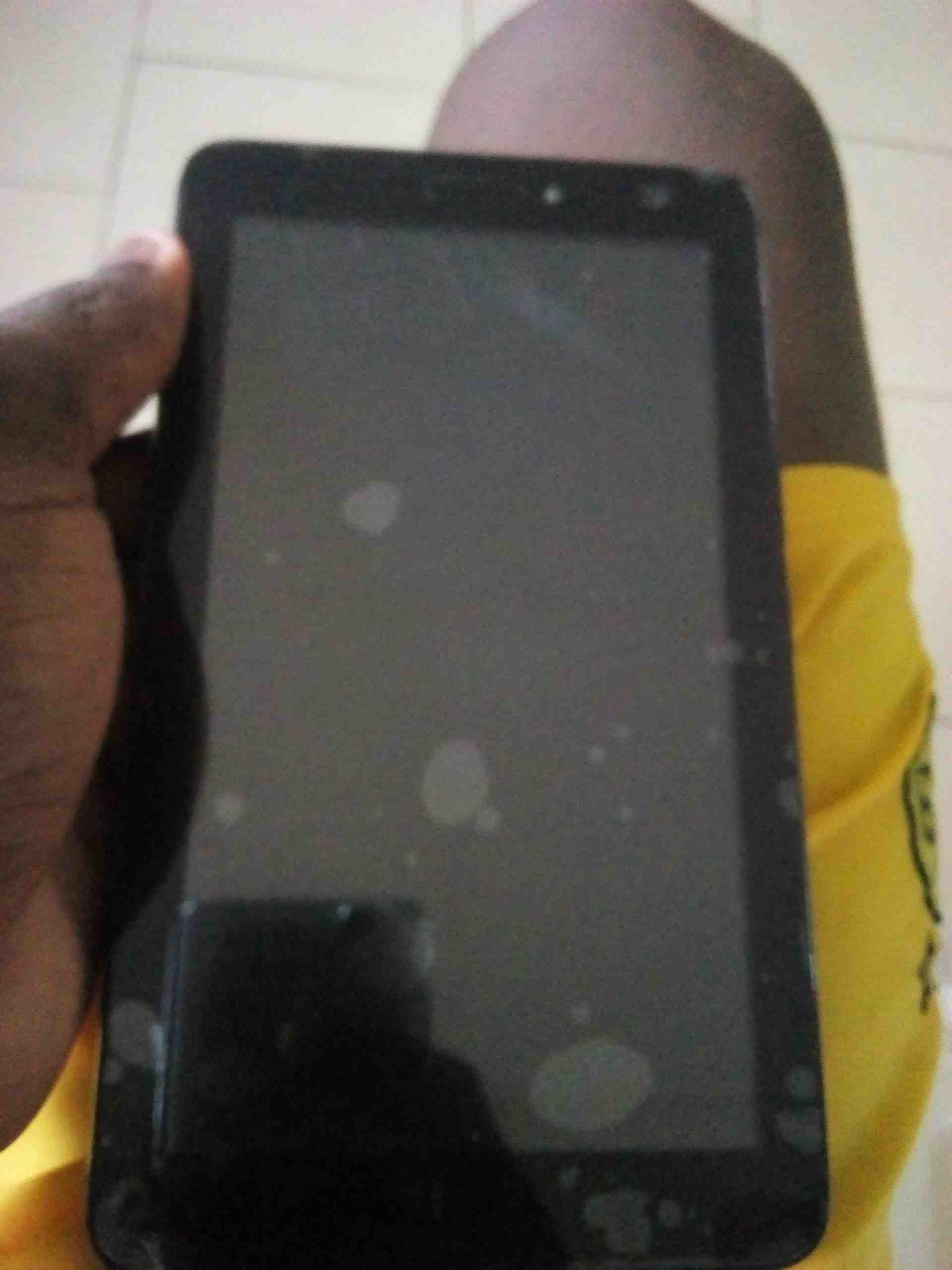 Téléphones & Tablettes Itel Prime 4 neufs et occasions en Côte d'Ivoire ...